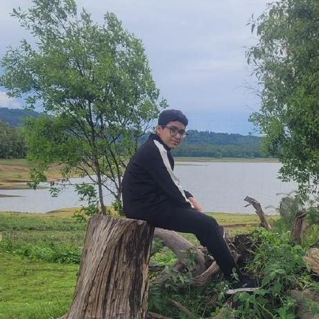 Handaishaan10 Ishaan Handa Github