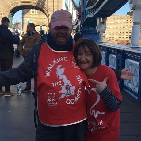 Royalthando Royal Thando Github