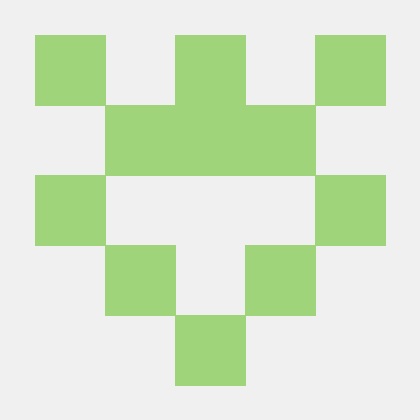 Github Lucatomassi Bms Dashboard - Download Classic Minimal Image | Ultra HD