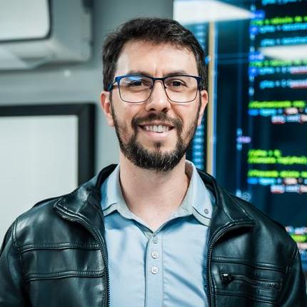 Regis Amaral Regis Amaral Github