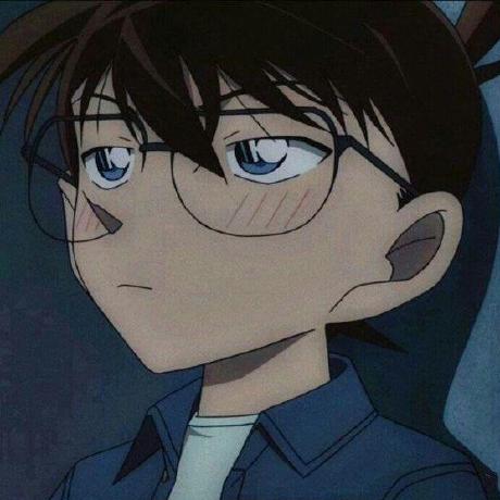 Ngoctram2822 Ngoctram Github