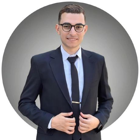 Mr Oscar 1 Hossam Yasser Github