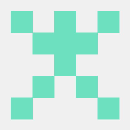 Yonghyeon Portfolio Github