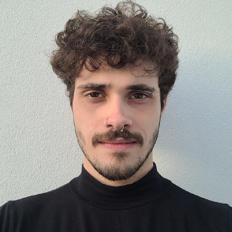 Wolf Artwork Gabriel Wolf Github