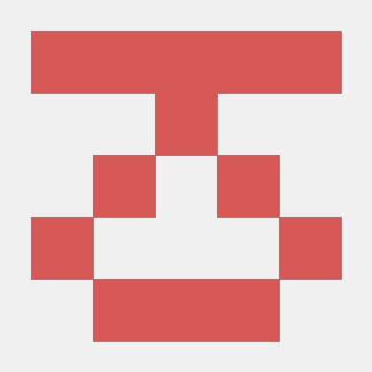 Cloud Timemachine Github