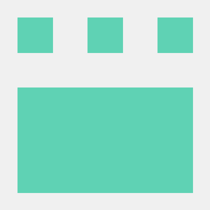 Arya H03 Arya Github