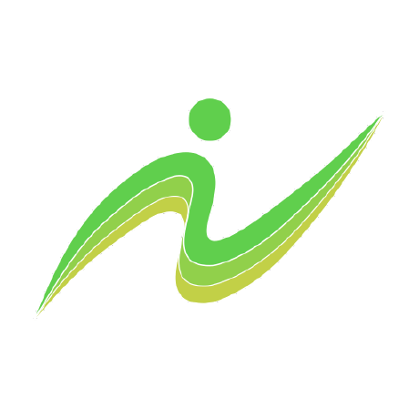 Nextgen Trainer Github