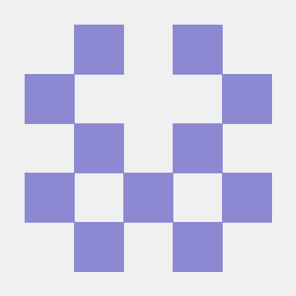 Otmink Database Github