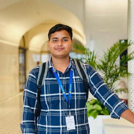 Chiragtankan Chirag Tankan Github