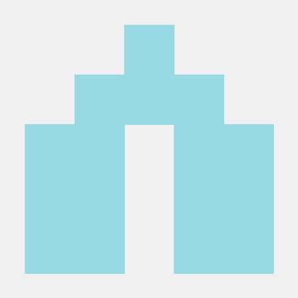 Iamaditya911 Aditya Devkar Github