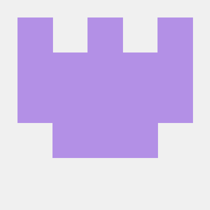 Biblioteca Digital Github