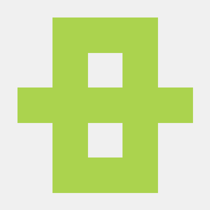 Harsh Pandey 06 Harsh Pandey Github