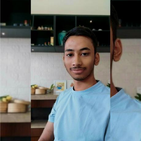 Divyansh 2005 Divyansh Kumbhat Github