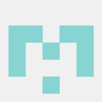 Sui Gallery Github - Landscape Illustration Collection - Desktop Quality