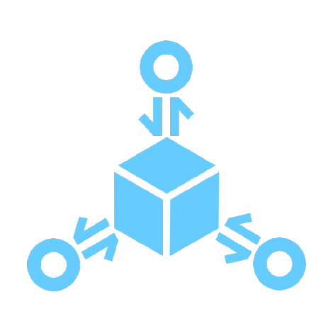 Ahriknow Arpc Github