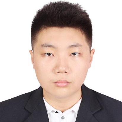 Tailintalent Tailin Github - Beautiful Light Art - Desktop