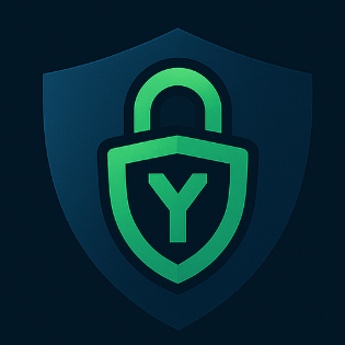 Yogeshwar 2004y Yogeshwar Github