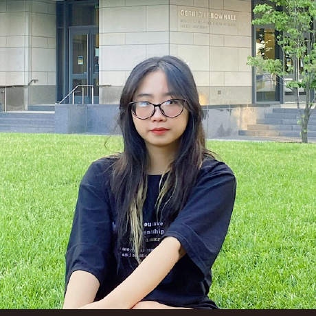 Alissadao Alissa Dao Github