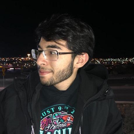 Alejandrosolano Git Alejandro Solano Github