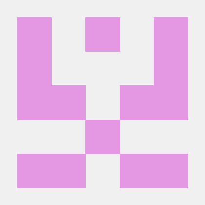 Food Recommendations Github