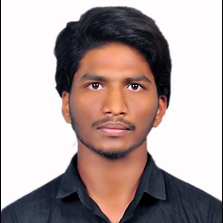 Gaddamprabhas Gaddam Prabhas Github