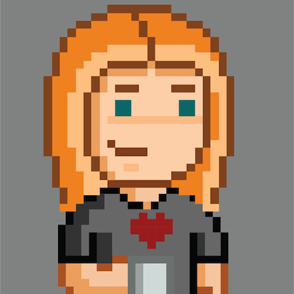 Jen Next Jen Jen Github