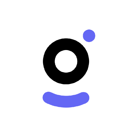 Growth Pet Technologies Fzco Github