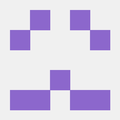 Talking Components Github