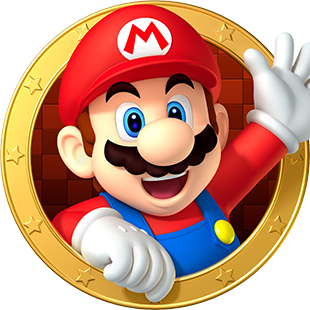 Marioparty Superliga Github