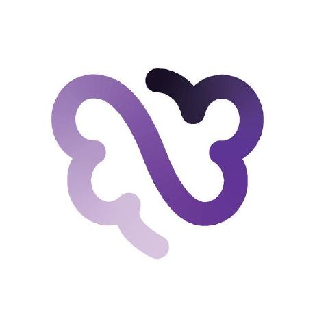Berryclub Berry Github
