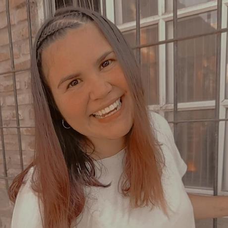 Celeste Klein Github