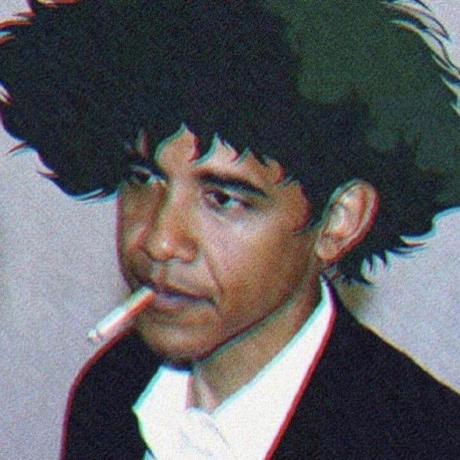 Danieldsz Daniel D Souza Github