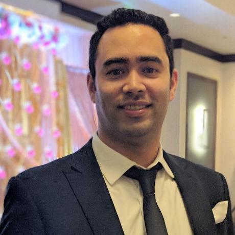 Max Sanii Max Sanii Github