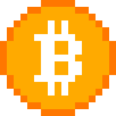 Satoshi Empire Github