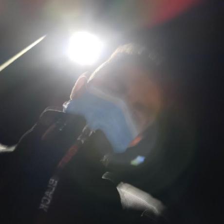 Mohamedzayedscu Mohamed Zayed Github