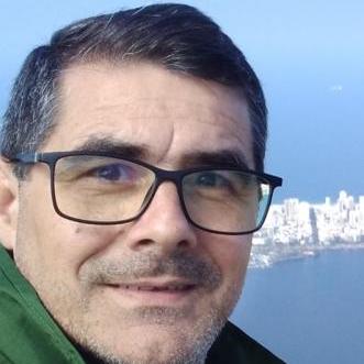 Rluppic Rogerio Luppi Github