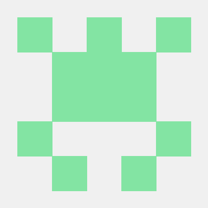 Marco Baldo Edu Github