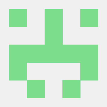 Anchoragedigital Github