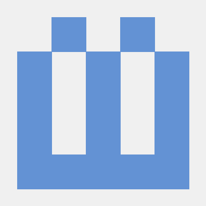 Hackathon Amadeus Github