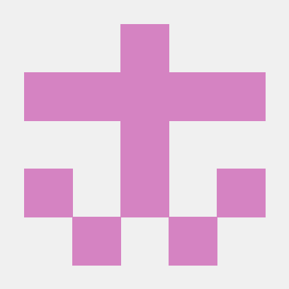 Cloudfivem Cloud Fivem Github - Best Dark Illustrations in Ultra HD