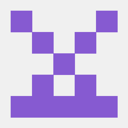 Csgoblinshark Github