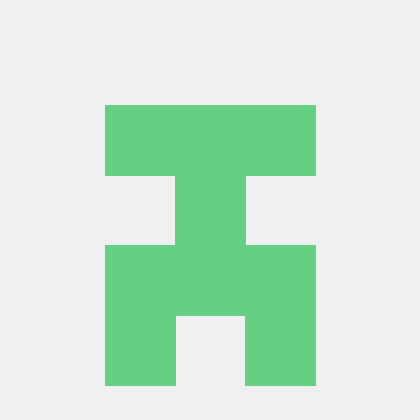 Eternal Realms Github