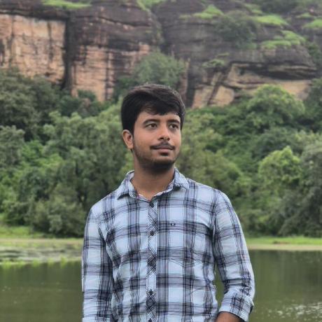 Yashcarpenter Yash Carpenter Github