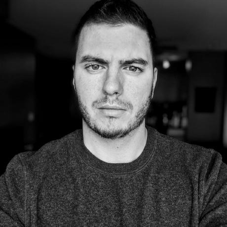 Kytechinc Kyle Kytech Github