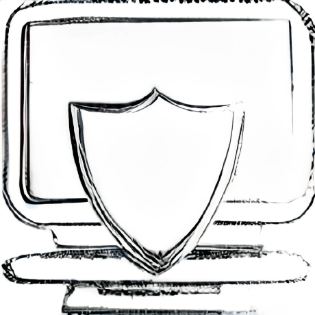 Fps Coder Club Github