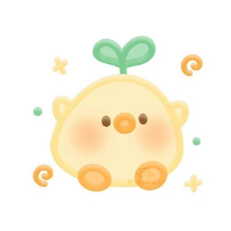 Hannachristy Hanna Christy Github