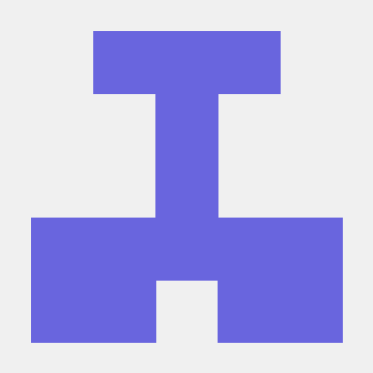Github Jimp Dev Jimp An Image Processing Library Written Entirely In