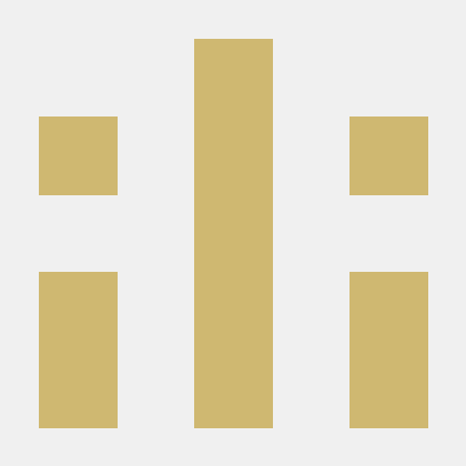 Testcurved Lane Detection Github