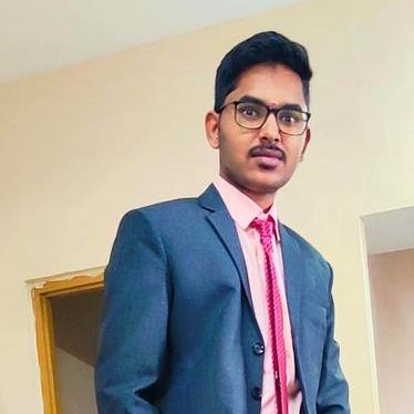 Karthikeya30 Boggaram Karthikeya Github