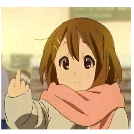 Katomegumi99 Kato Megumi Github